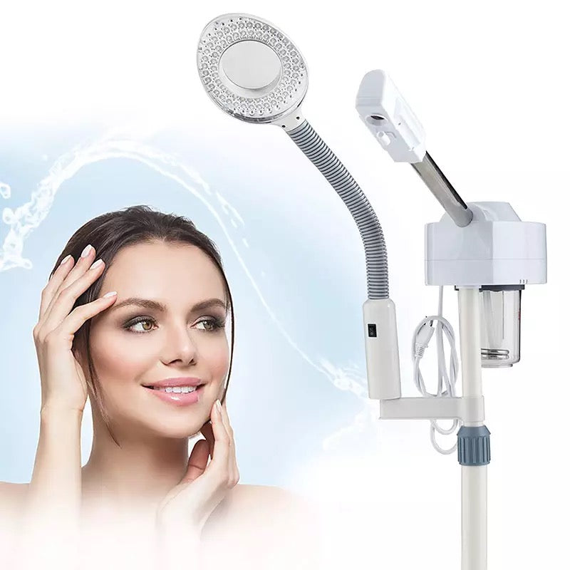 Professional Facial Steaming Machines for Sale - Rejuva Fresh – Rejuva ...