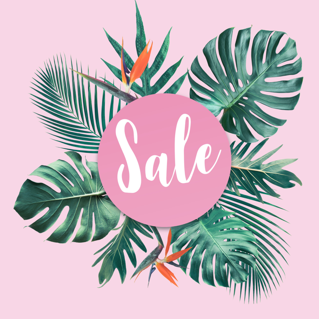 Shop Sale | Cavitation, Facial & Body Sculpting Machines – Rejuva Fresh ...