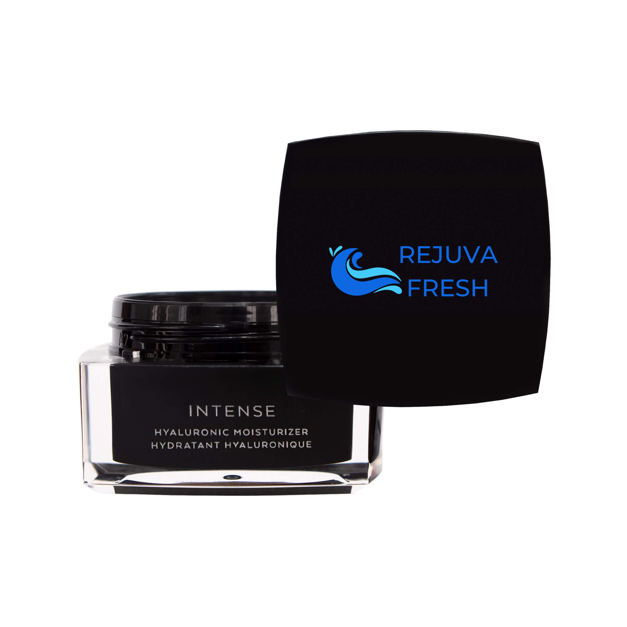Rejuva Fresh Intense Hyaluronic Moisturizer | – Rejuva Fresh Wholesale
